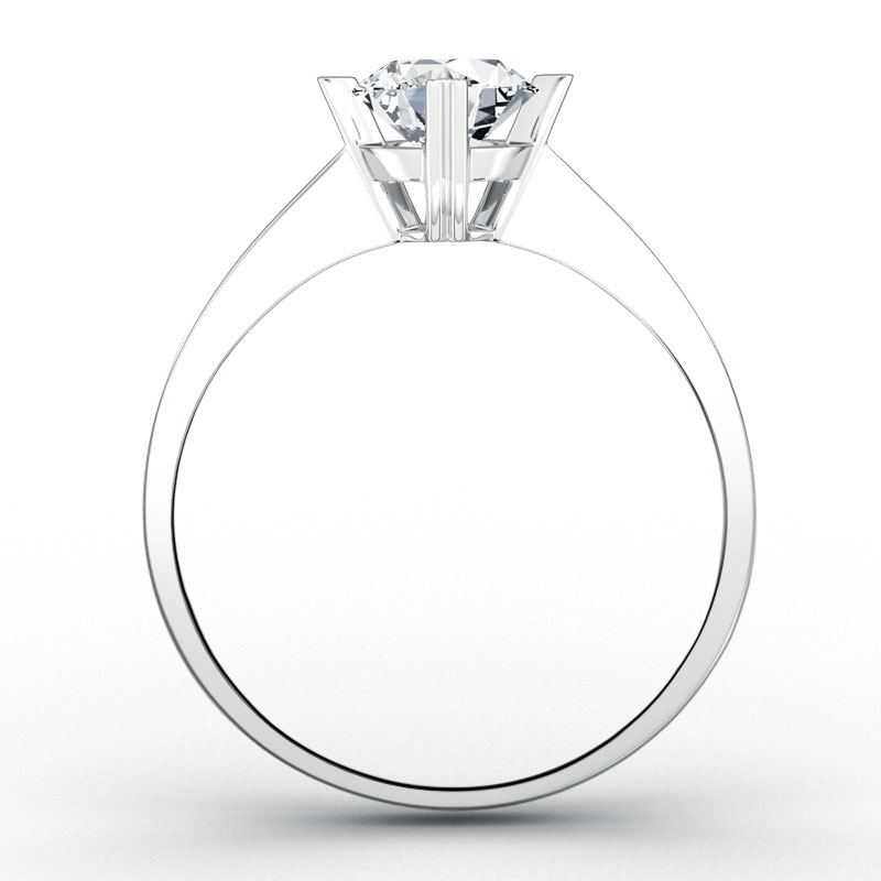 ORRO Private Collection – The Name That Changed Diamond Simulants Forever