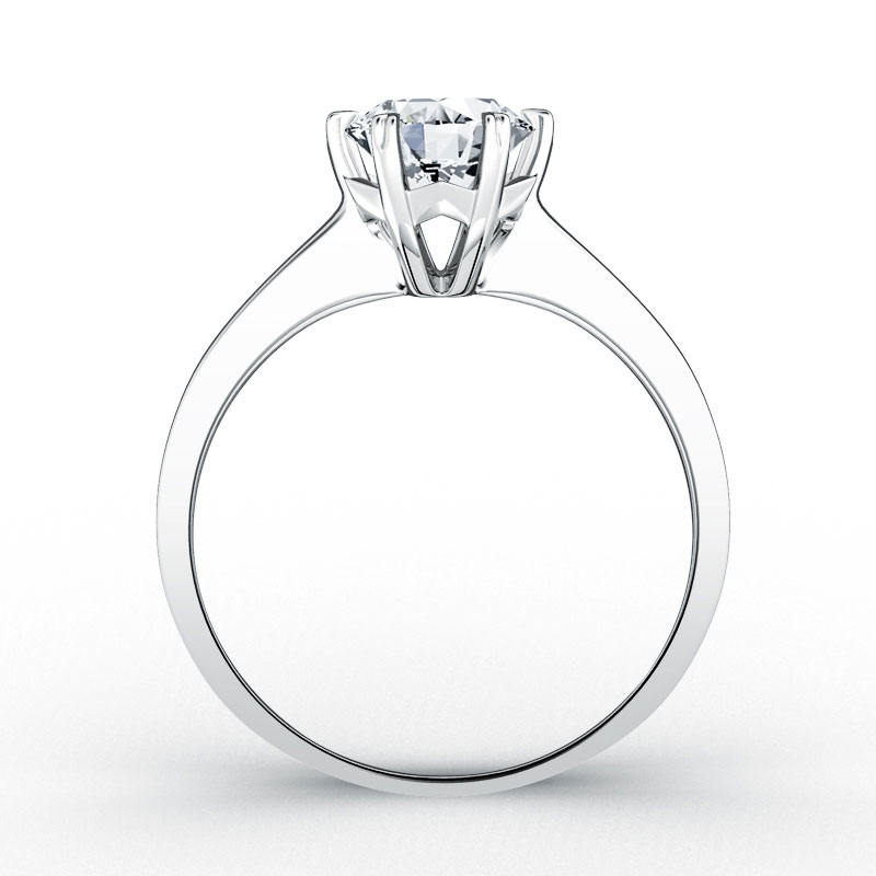 ORRO Private Collection – The Name That Changed Diamond Simulants Forever