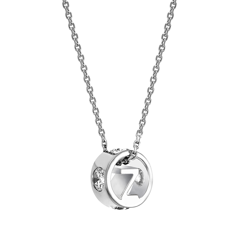 Luxury Lab Diamonds & Created Gemstones Jewelry | ORRO - Exquisite ...
