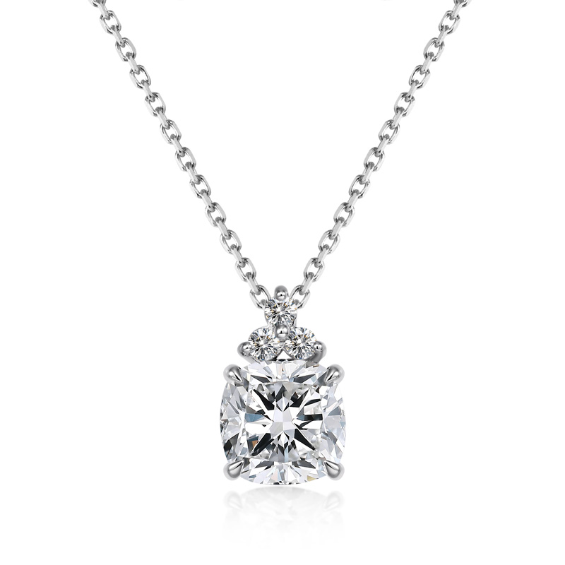 ORRO | Lab-Grown Diamonds & Created Gemstones Jewelry | Exquisite ...