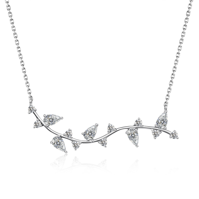 ORRO | Lab-Grown Diamonds & Created Gemstones Jewelry | Exquisite ...