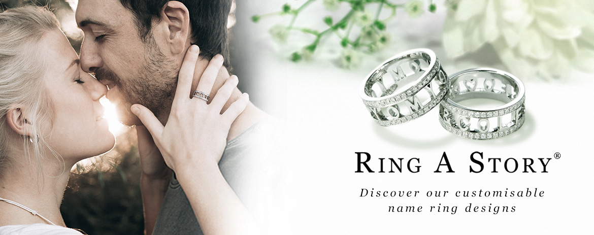 ORRO Private Collection – The Name That Changed Diamond Simulants Forever
