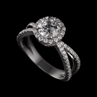 ORRO | Lab-Grown Diamonds & Created Gemstones Jewelry | Exquisite ...