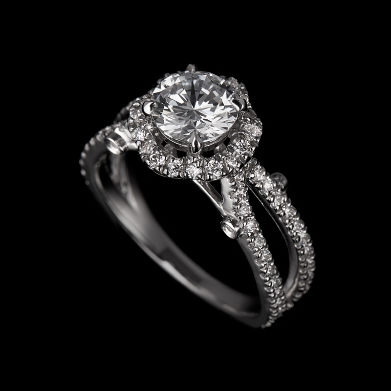 ORRO | Lab-Grown Diamonds & Created Gemstones Jewelry | Exquisite ...